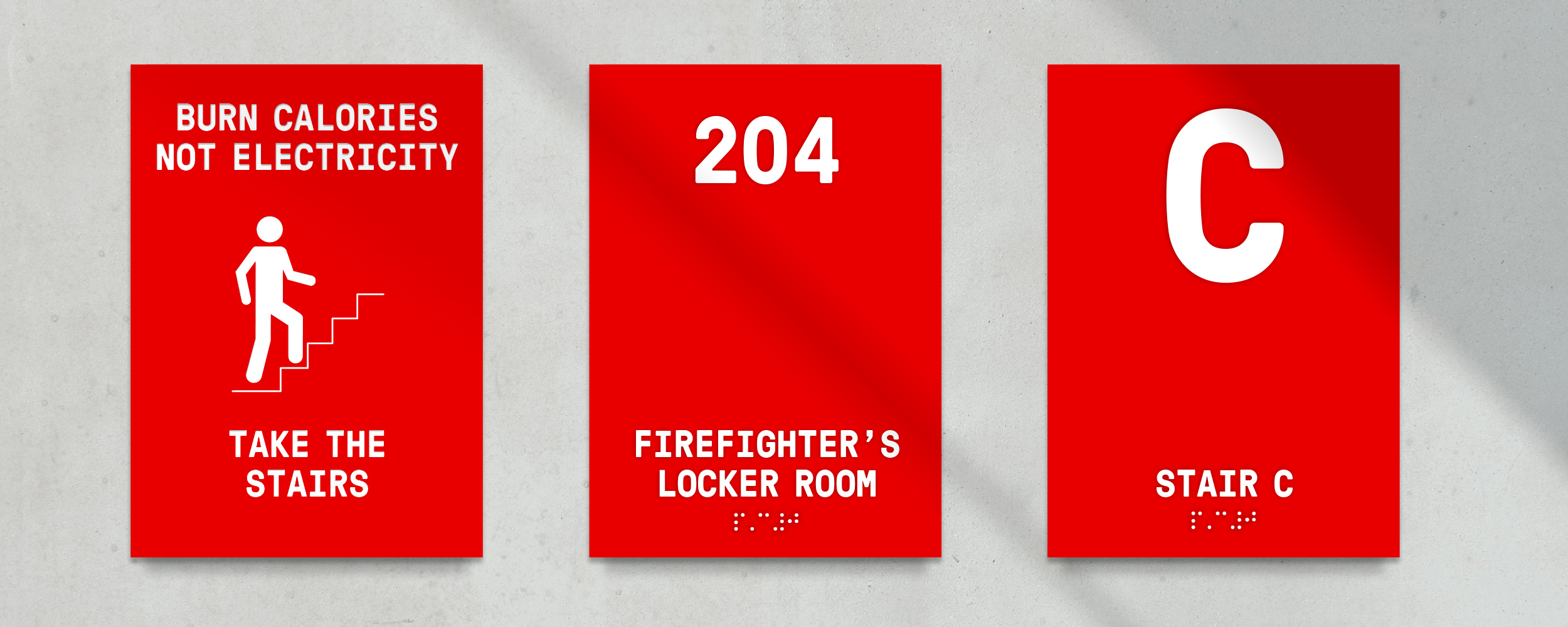FDNY Fire Rescue 2 - Once–Future Office