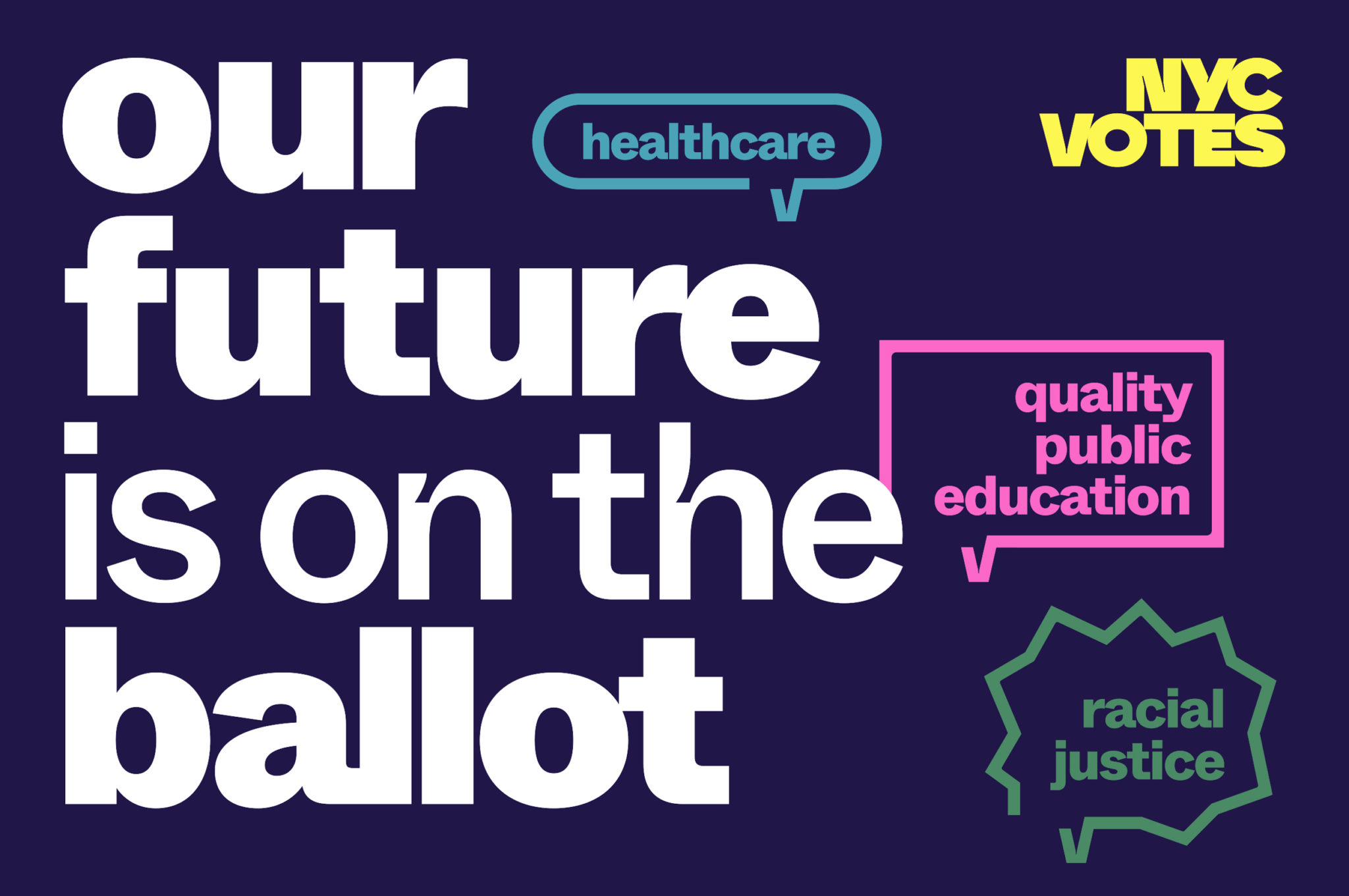 Once–Future Office — A design studio bringing clarity to complex ...