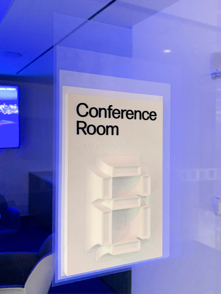 Galaxy Digital - Once–Future Office